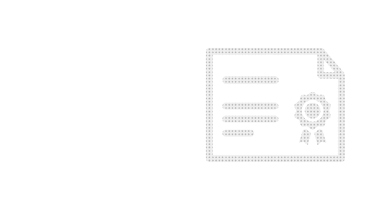 Applus+ Servicios de certificación
