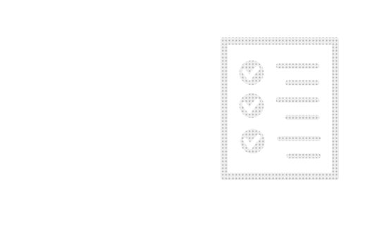 Applus+ Servicios de certificación