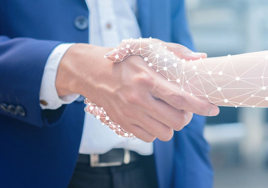 Applus+ Certification certifies ISO 42001 for first time | Applus+ ...