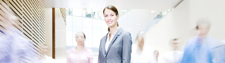 Careers | Applus+ Certification