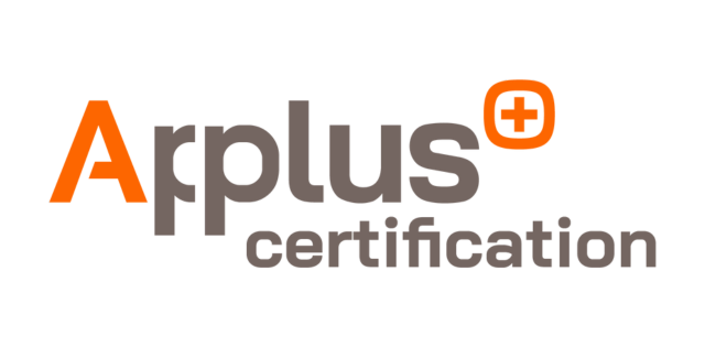 Accreditations & Approvals