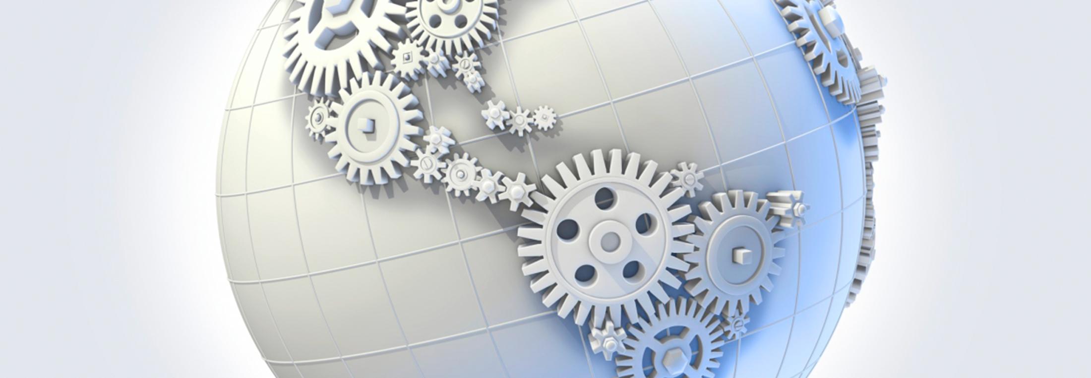 El Grupo Applus+ | Applus+ Certification