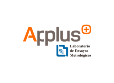 Applus+ Certification services