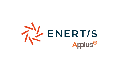 Applus+ Certification services