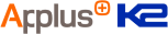 Training | Applus+ Certification