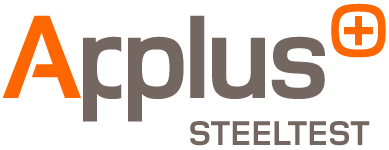 Carrera profesional | Applus+ Certification