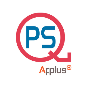 Applus+ Servicios de certificación